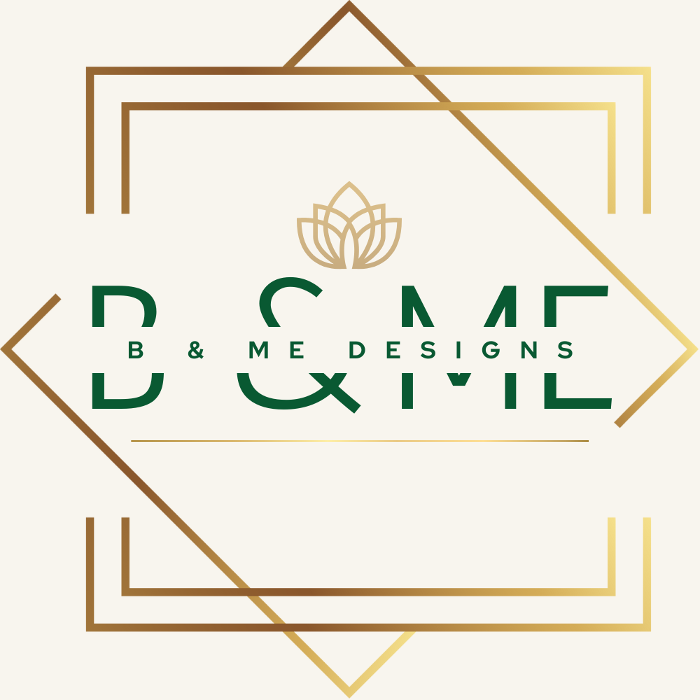 Shop Football at B & Me Designs | B & Me Designs